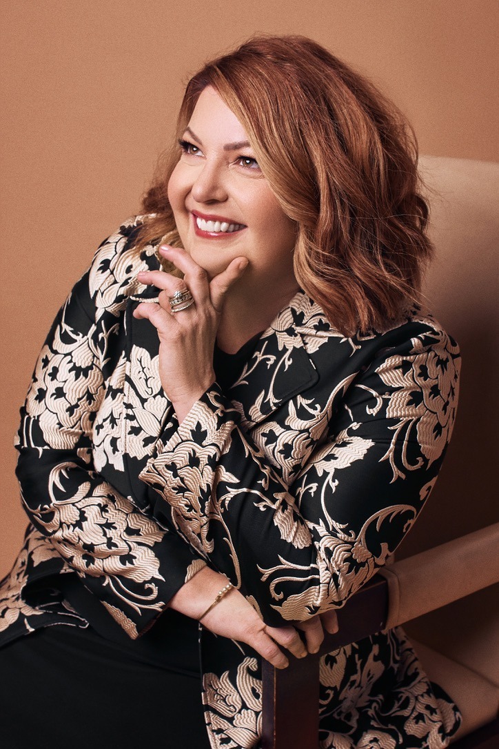 Contact - Shift Show Communication