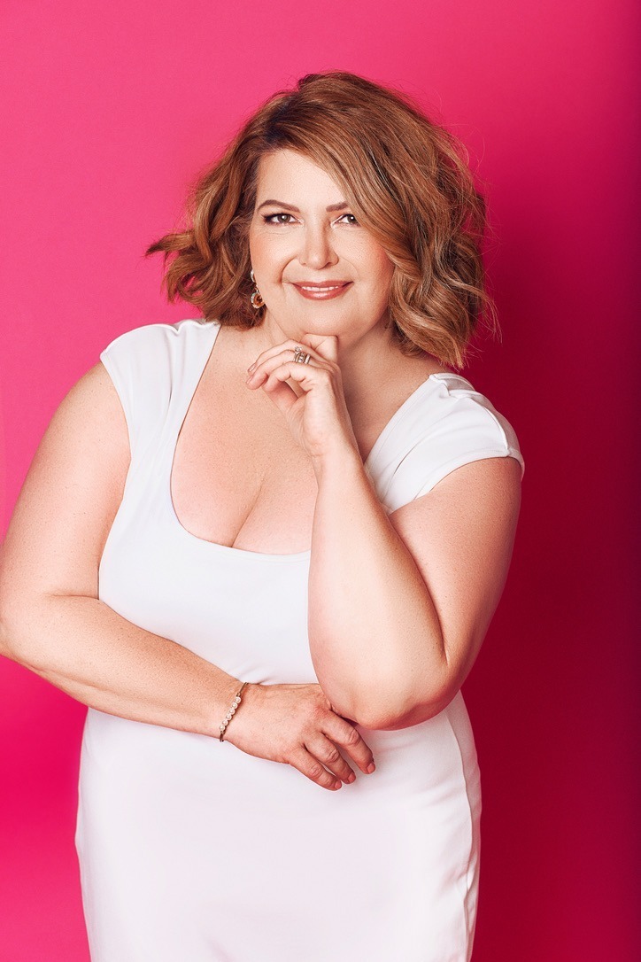 About - Shift Show Communication